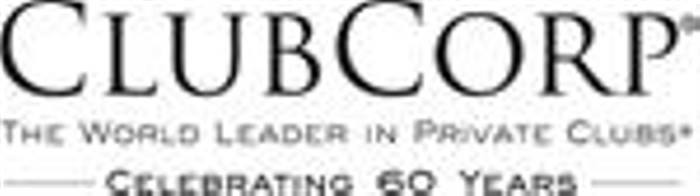 ClubCorp Provides Update on Review of Strategic Alternatives