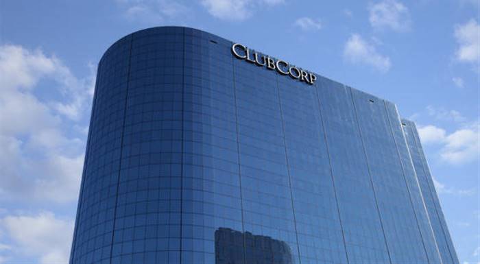 ClubCorp Provides Update on Review of Strategic Alternatives