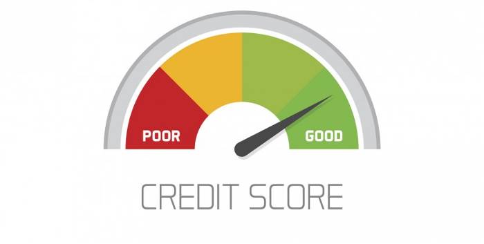 Member Benefit: Credit Monitoring