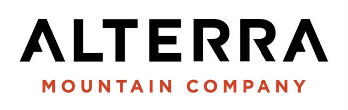 Alterra Mountain Company Is Born