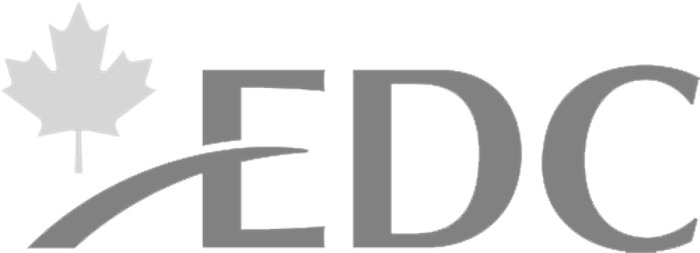 EXPORT PERFORMANCE MONITOR - Economic & Political Intelligence Centre